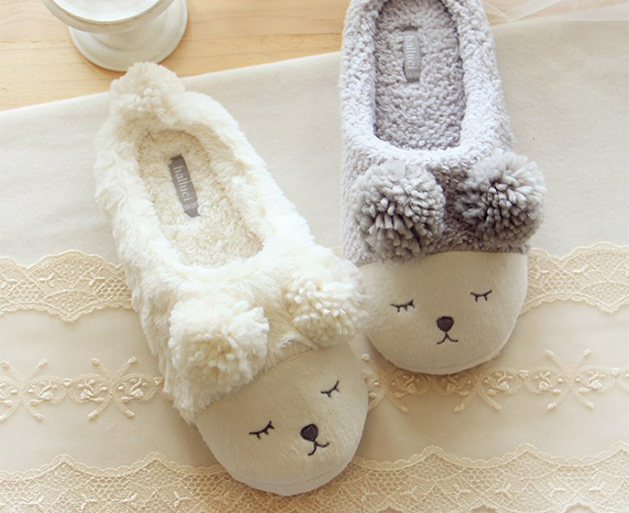 Leading fleece fabric manufacturer & supplier - Kingcason